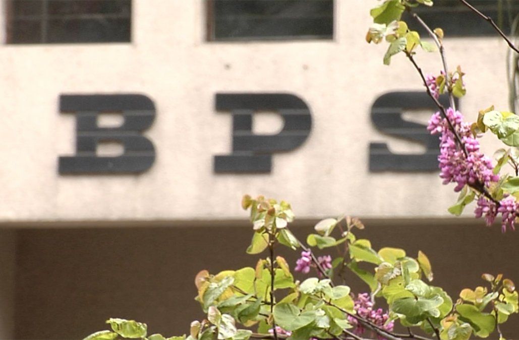BPS y AFAP: ¿Cómo funcionan y cuánto voy a recibir? - Nantas