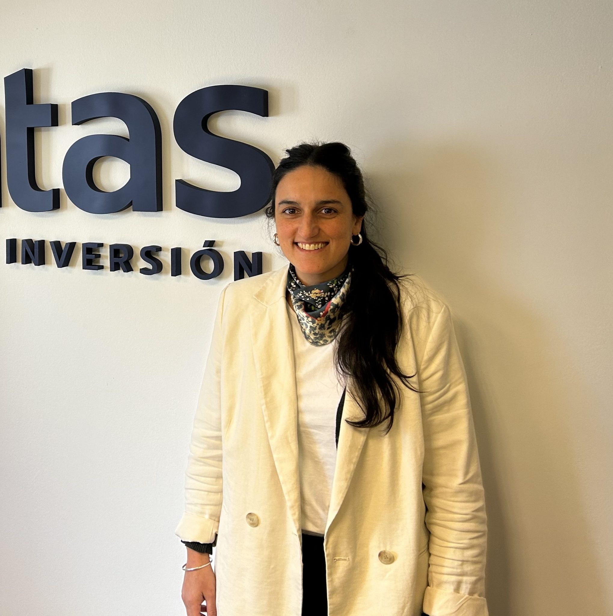 Team - Nantas